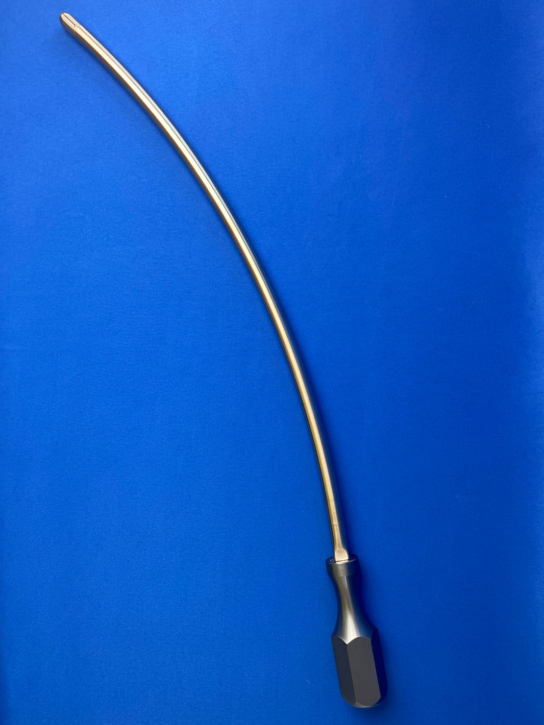 Samu Surgical Vascular Tunneler Equipment and Instruments